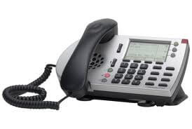 Selecting a Hosted PBX IPT Provider In Tokyo, Japan - AINEO Networks ...