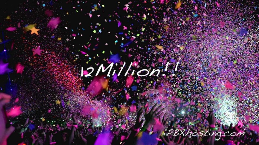 Japan's Fastest Growing VoIP Cloud Phone Service Hits 12 Million ...